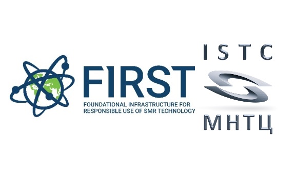 International Science and Technology Center